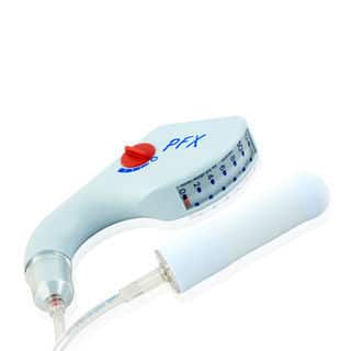 Biofeedback périnéal : l'intérêt du PFX 2 de Cardio Design